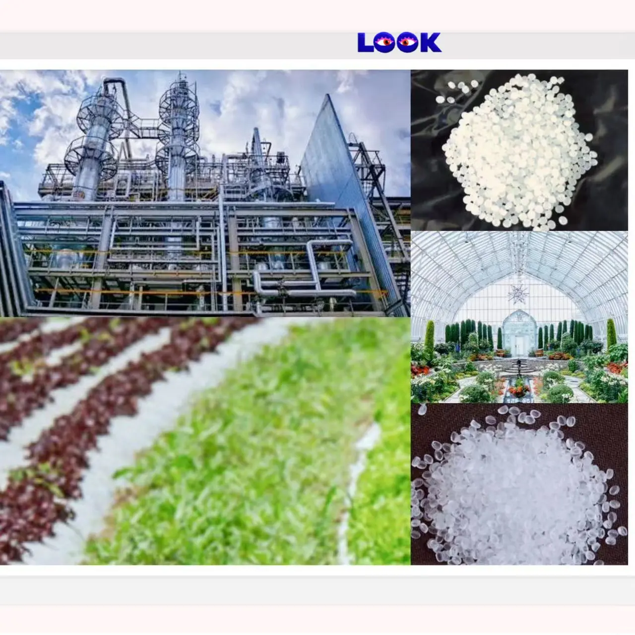 Pe Price Brand Sinopec Hdpe Ldpe Lldpe Pp Virgin Granules Abs Ps ...