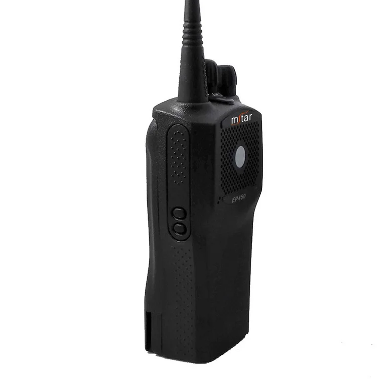 MSTAR EP450 Strong Signal Professional Digital Black Outdoor Long Range ...