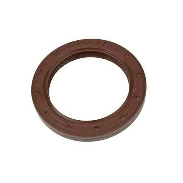 沃尔沃高品质卡车零件油封0159970547 - Buy 凸轮轴油封bpw卡车,密封油斯堪尼亚卡车配件,0159970547油封卡车零部件 ...