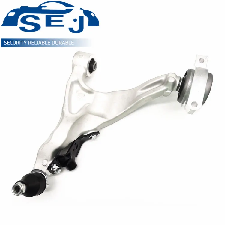 Spare Parts Q70 Control Arm for Infiniti Q70L M35H M56 2013 54500-1MA0B ...