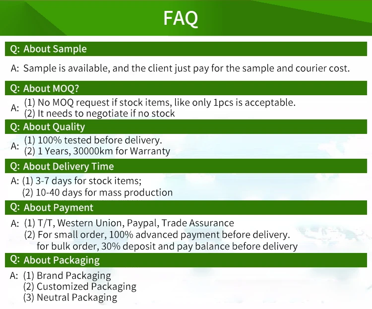 Mercedes W164 GL320 GL350 GL450 GL550 ML450 Shock Absorbers