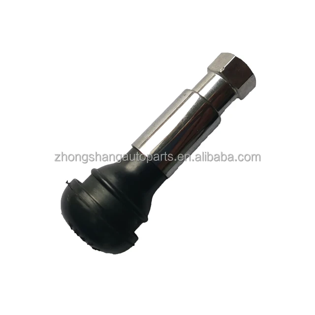 V3 Series Valves Heavy Truck Valve Tr618 Tr618a For Truck Tyre Valve ...