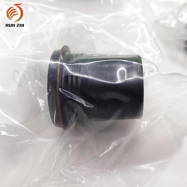 Auto Oil Seal 23682-30010 for Hi Lux Vigo 1KD 2KD Injectors