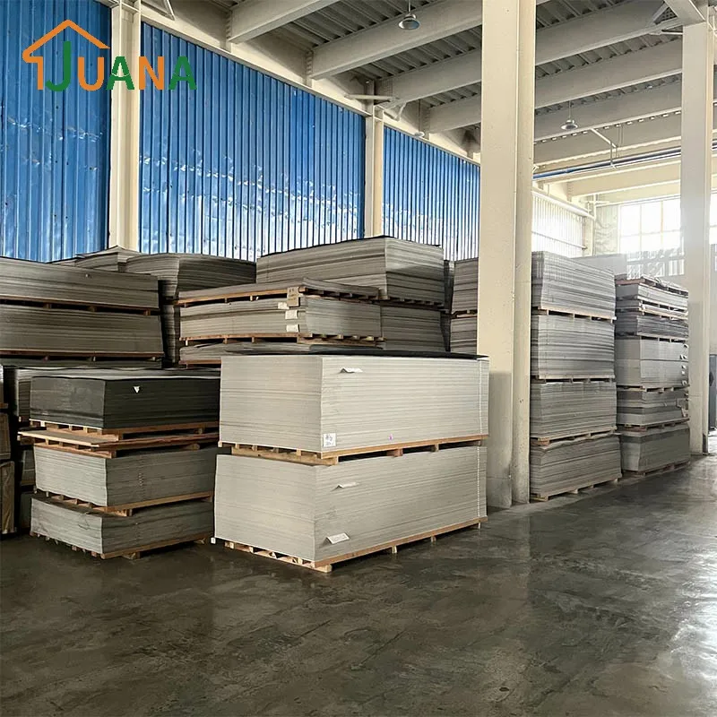 Fire Retardant Hpl Laminate Plywood Hpl Panels Sheet and Board Compact ...