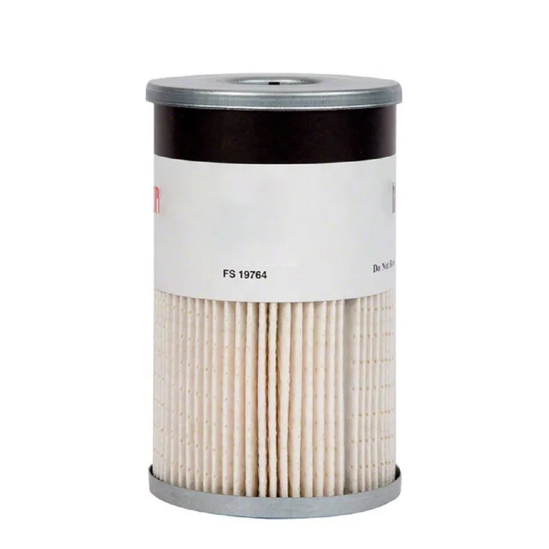 RSDT High Quality Fuel Water Separator Filter Model Fs19763 Fs19765 ...