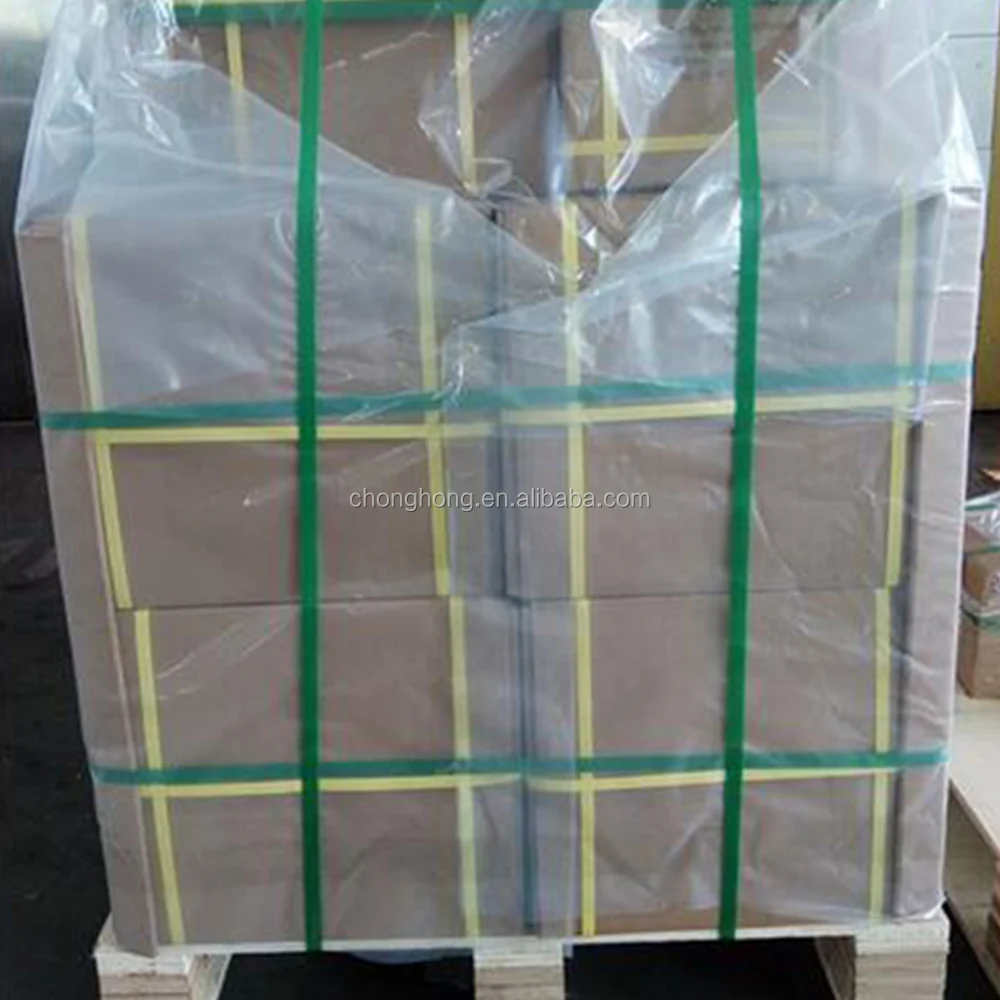 Cable Railing Kits Fork Jaw End Fitting T316 Stainless Steel European ...