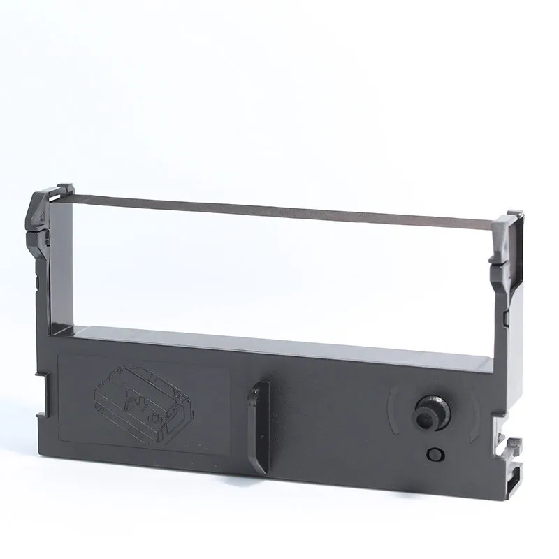 Printer Ribbon Cartridge For Epson Tm-u120iip K686 M214a Mt311 Tm-u310 ...