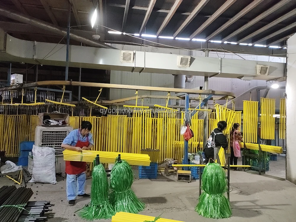 Factory Plastic Dustpan Broom Short Handle| Alibaba.com
