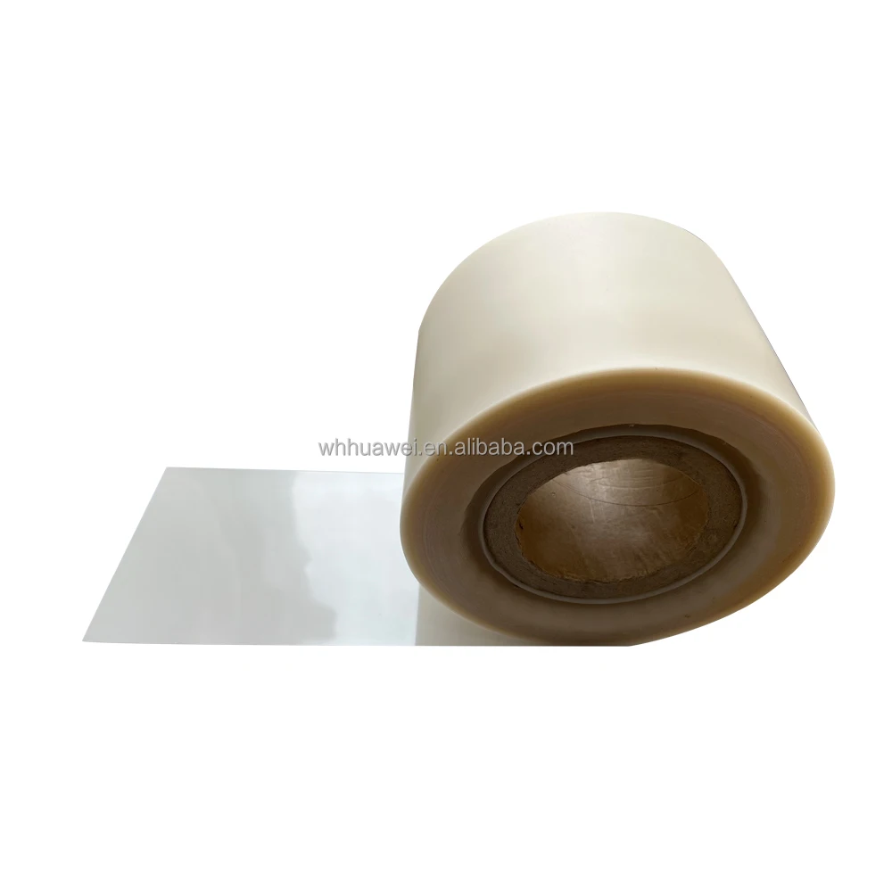 Hydrocolloid Dressing Tape Jumbo Roll - Sterile Wound Care Bandage ...