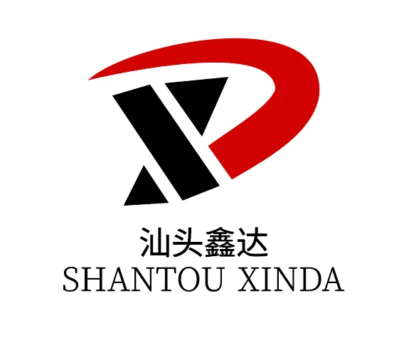 Company Overview - Shantou Xinda Precision Technology Limited
