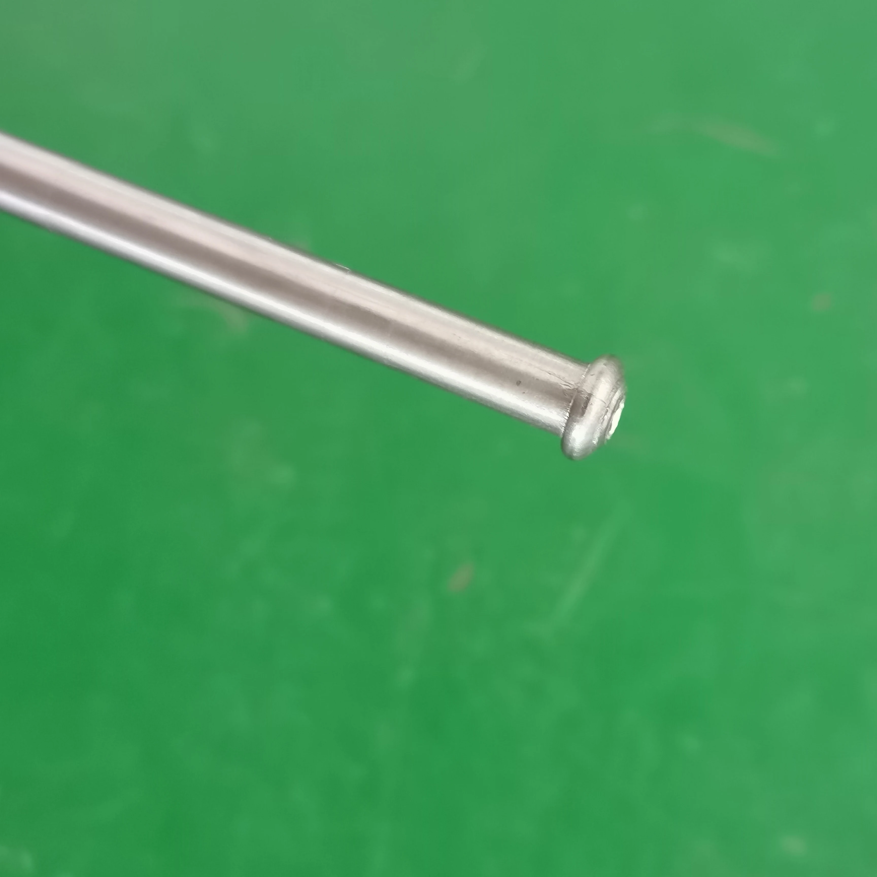 Metal Flaring Machine for Tube Flaring & End Forming