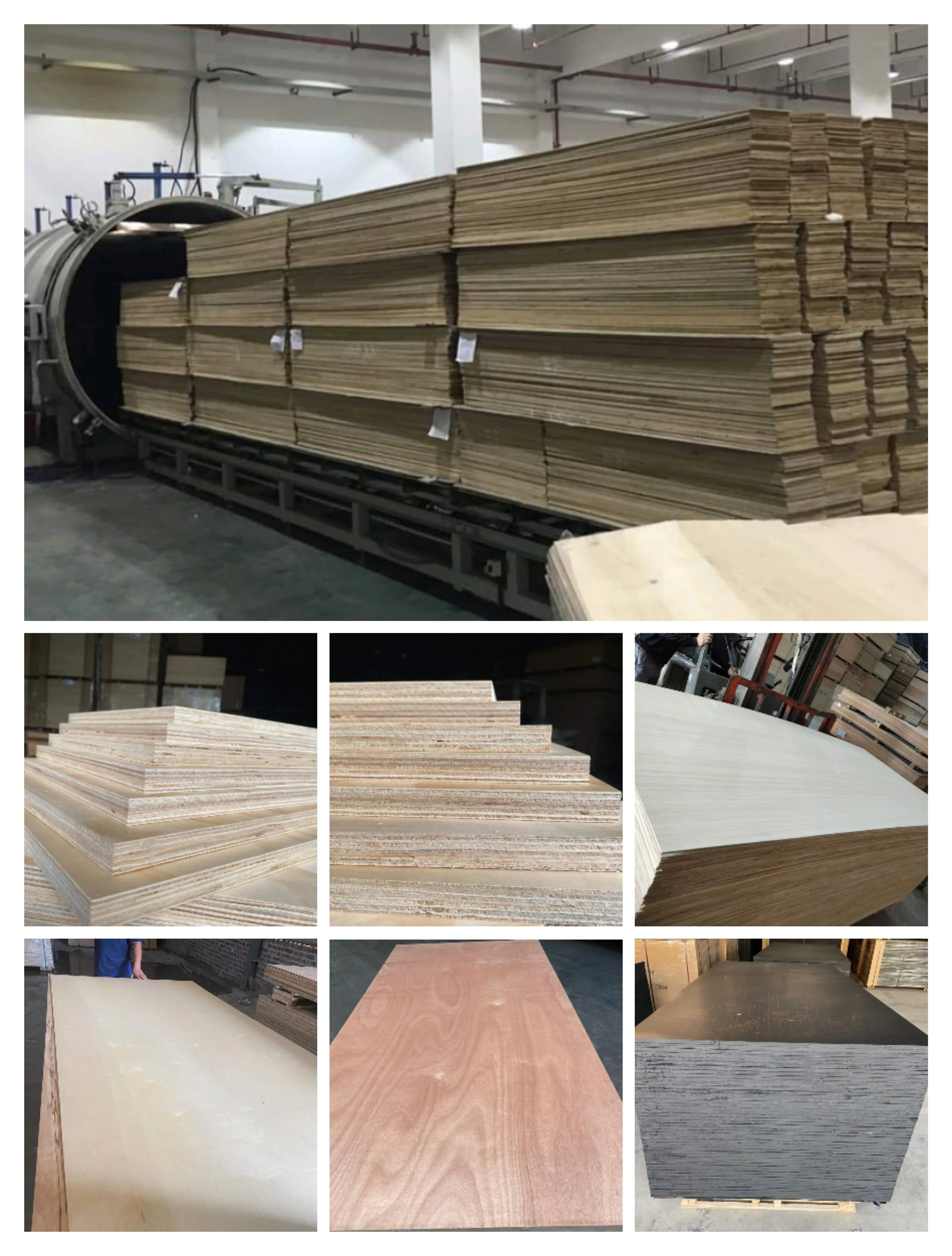 3mm 4mm Natural Black Walnut Solid Wood Chip Sheets For Diy Model ...