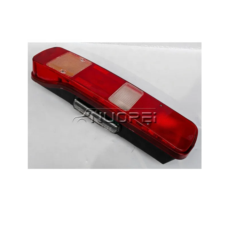 VOL Truck Electrical System Left Tail Lamp OEM 20565105| Alibaba.com