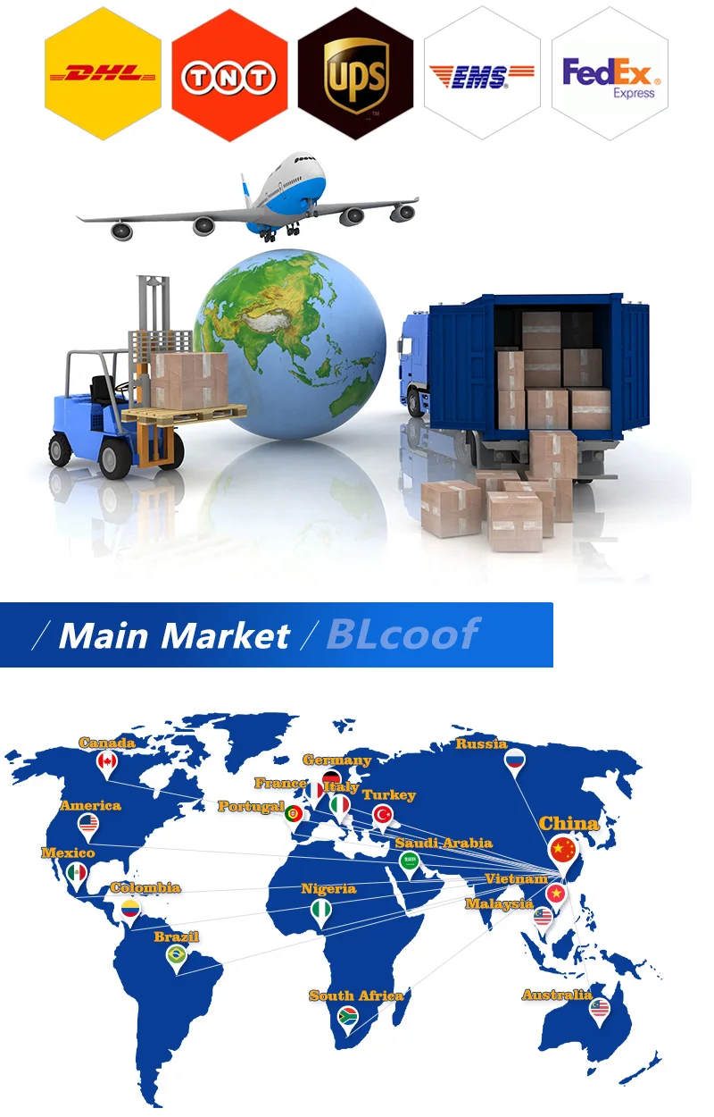 All-in-one Pc 19/22/24/27" Cheap Complete Set 1920*1080 Desktop ...