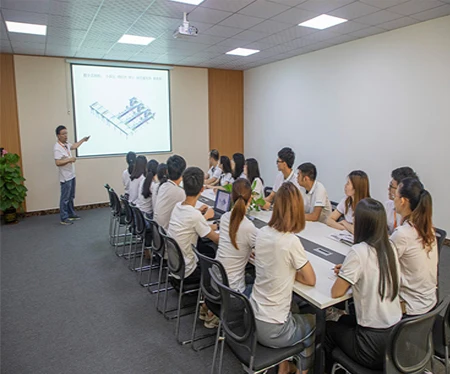 Sany Hydraulic Oil Filter Assembly 60205629 Oil Filter Assembly Po-co ...