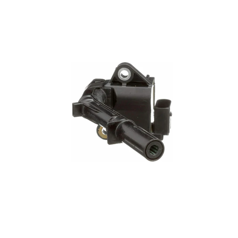 1579060100 Engine Ignition Coil 1579060000 2769060501 2769063700 ...