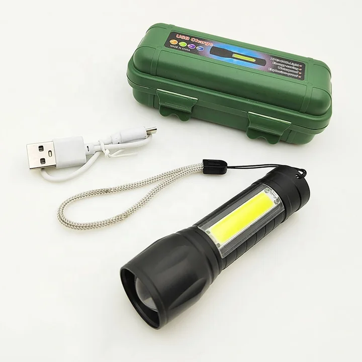 Plastic Body Flashlights跨境商机分析报告行业外贸出口趋势-阿里巴巴国际中文站官网