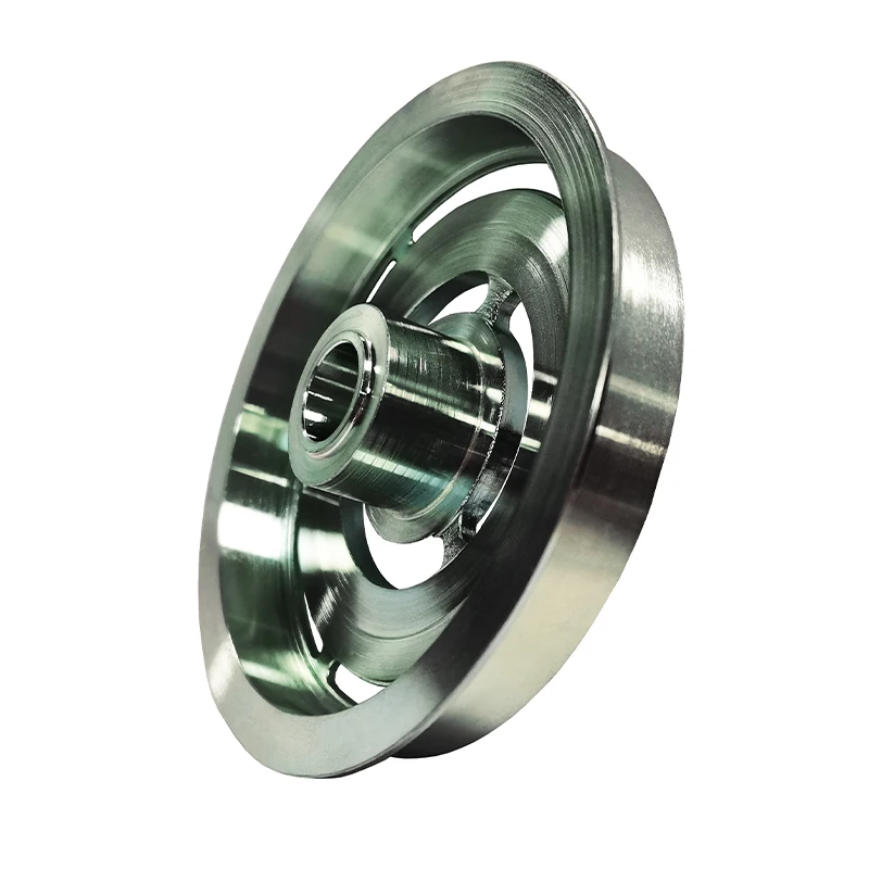 Clutch Disc Plate Cummins Engine Field Coil Field Coil For ...