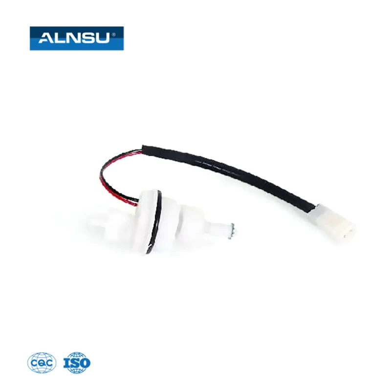 Fuel Filter Primer Pump For Mitsubishi L200 Pajero Oem Mb658726 ...