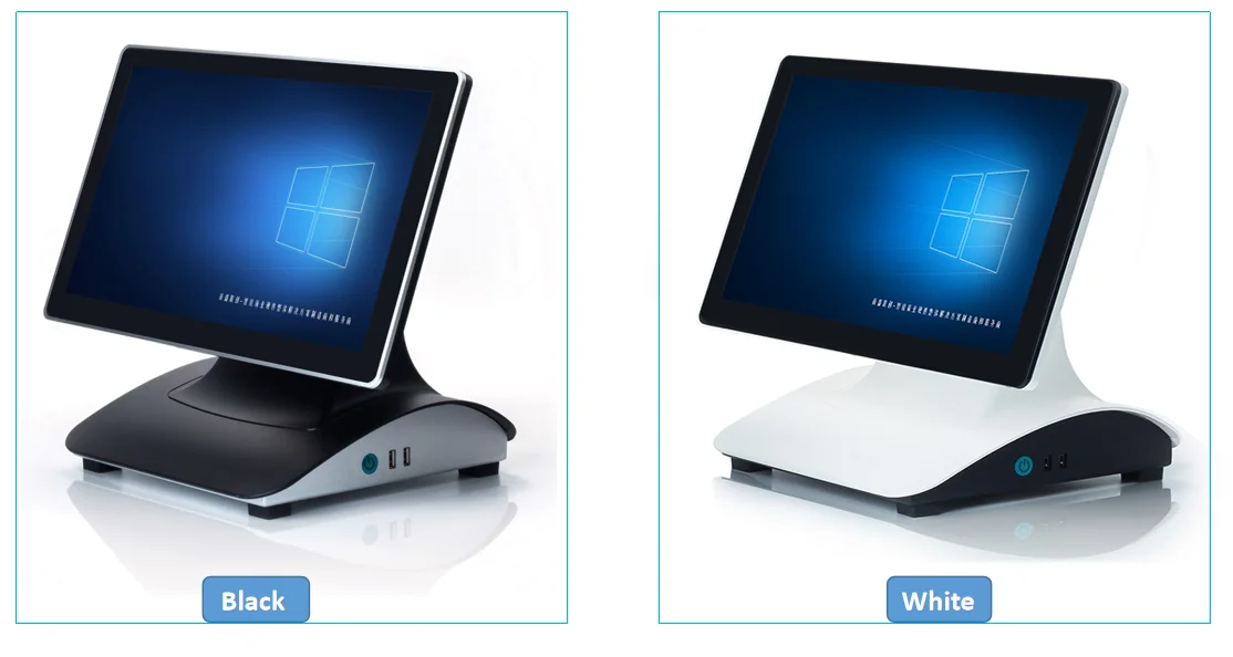 Cheap Pos Machine Micros Cash Register Intelligent Software Pos Cash ...