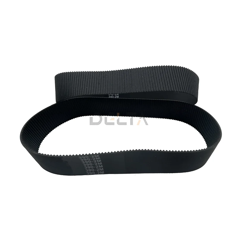 Auto Spare Power Steering Belt 7806040300 Ha3421401 7806040564 ...