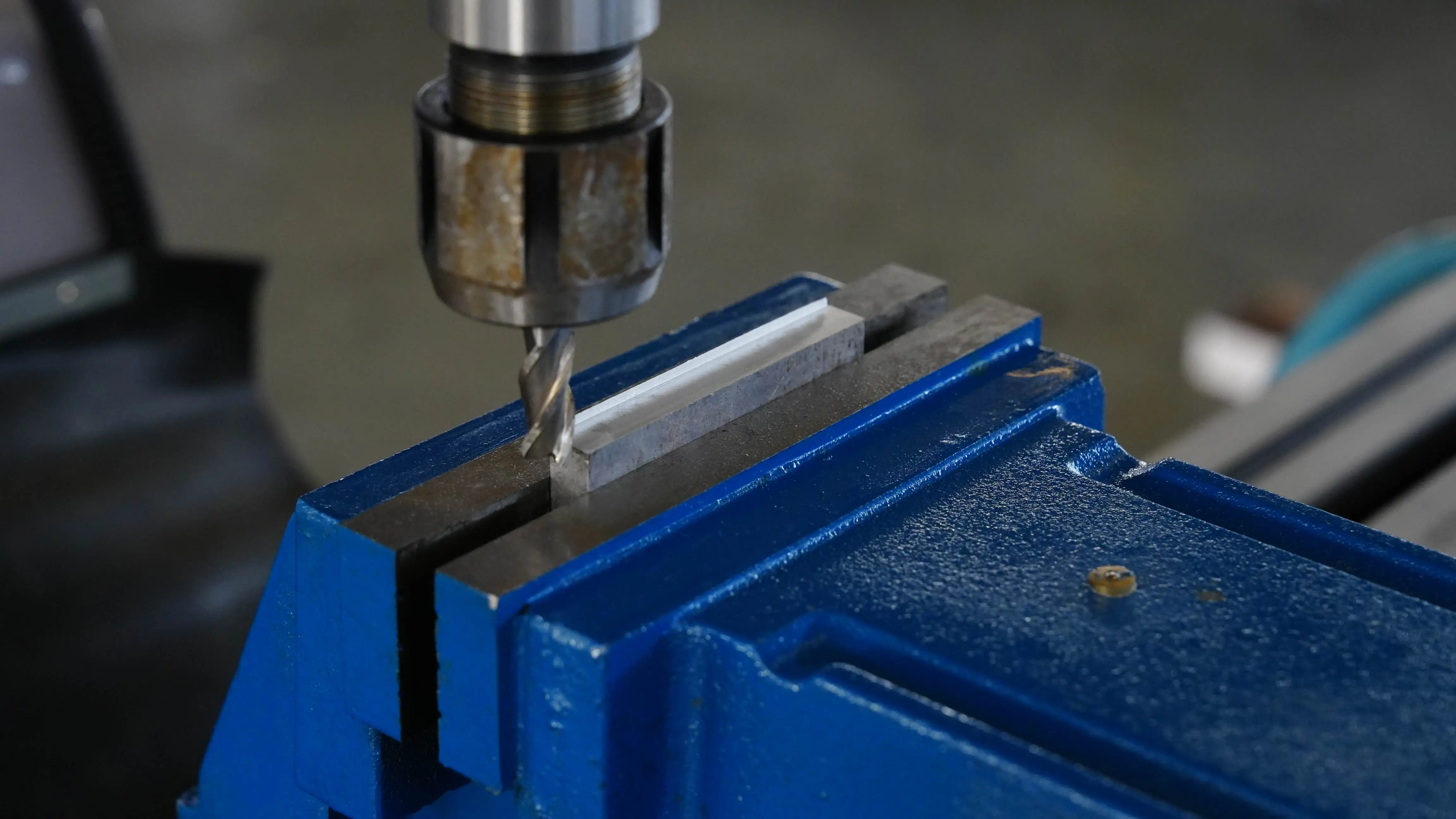 SUMORE SP2241Taiwan,china Turret Head Milling Machine Price ZX6328 ...
