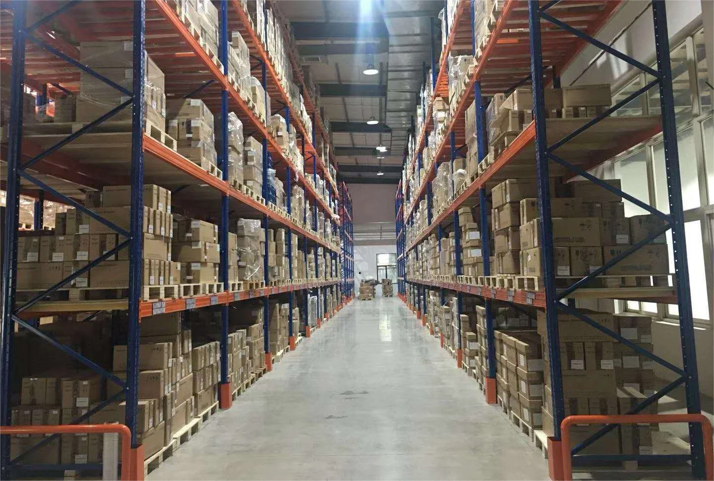 15326084 Automotive Connector - Waterproof 16P Housing