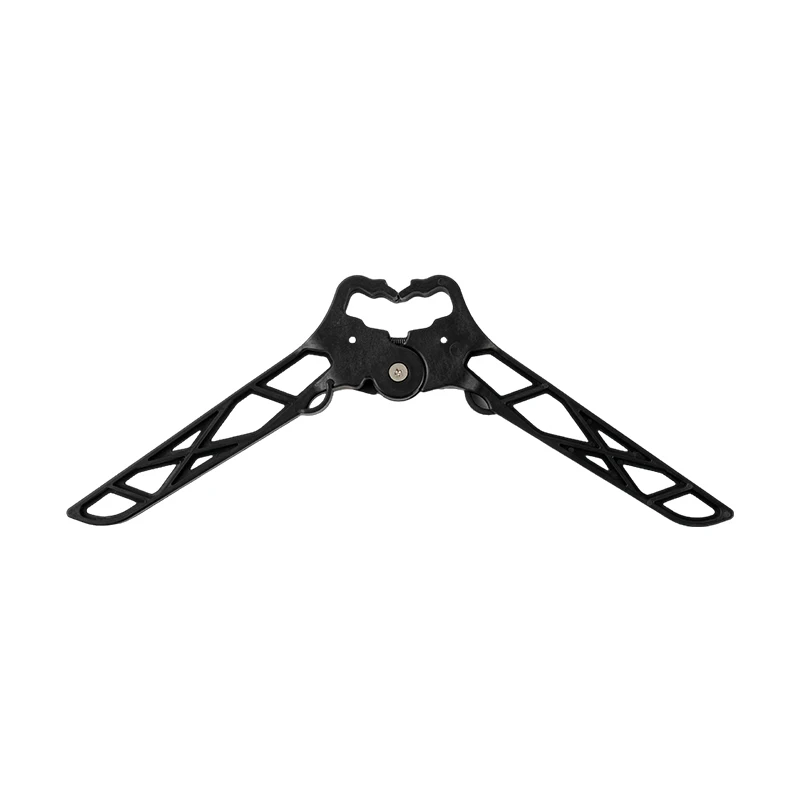 Prcecision Shooting Hunting Dual-purpose Compound Bow Steel Ball Arrows ...