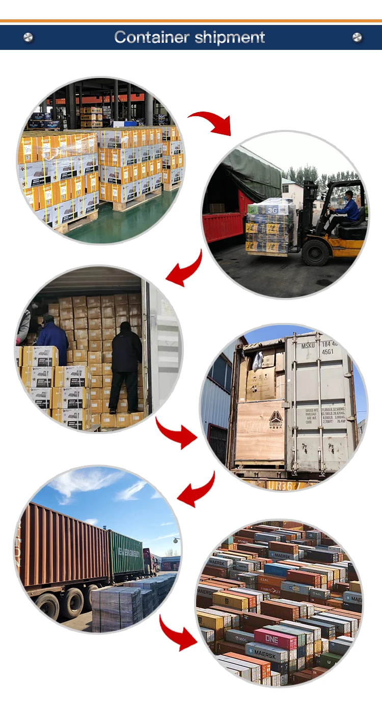 Sitrak Gas Storage Cylinder Bracket 810W51715-0046 for Sinotruk Howo ...