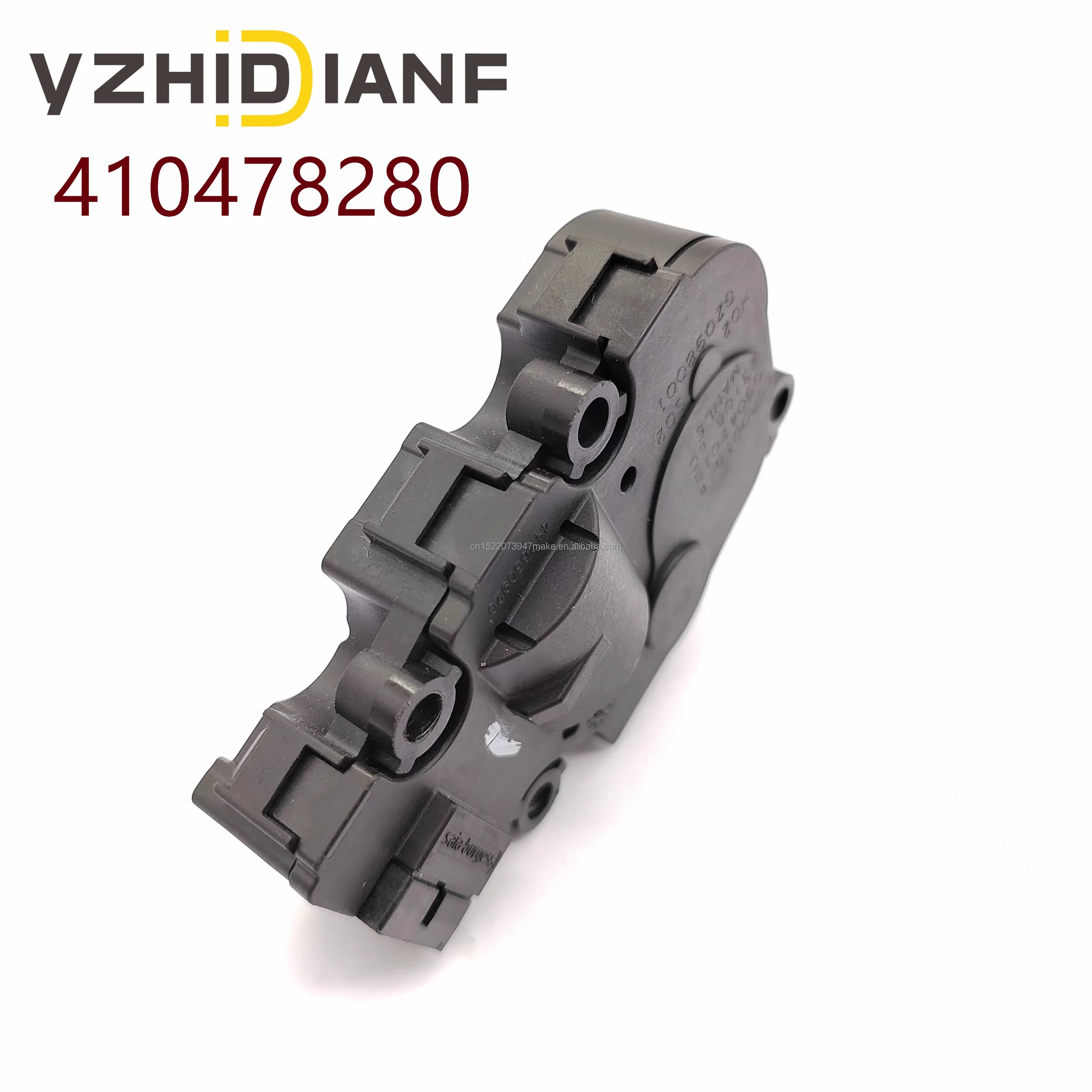 Air Heater Conditioning Servo Motor Flap for Audi & Volvo XC90 ...