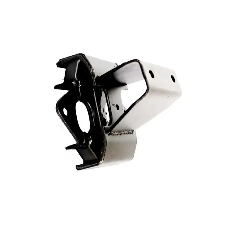 Car Parts Factory Supply Engine Mounting GB28840 8200089697 8200-089 ...