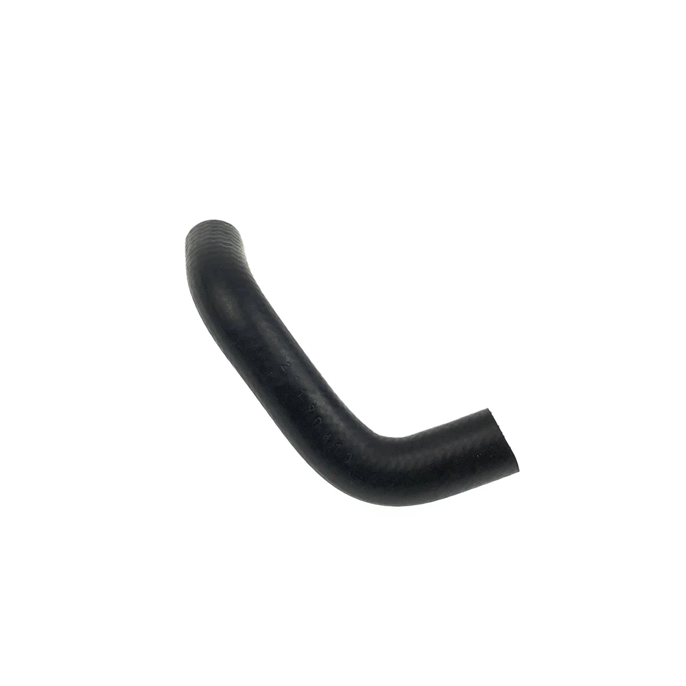 Mercedes-benz 6368321423 Heating Water Pipe - OEM Quality