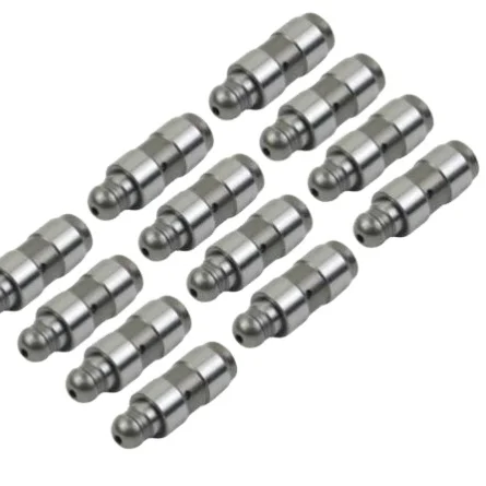 适用于复仇者挑战者杜兰戈12pcs的发动机气门挺杆间隙调节器液压挺杆5184332aa - Buy 955075 420008710 ...