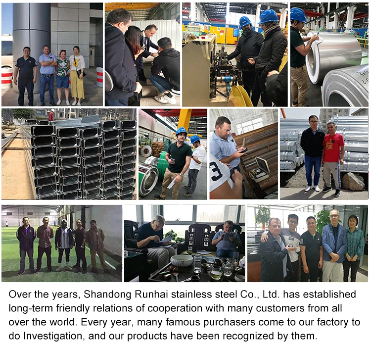 Structural C Channel ASTM S235JR - Durable Steel Solutions