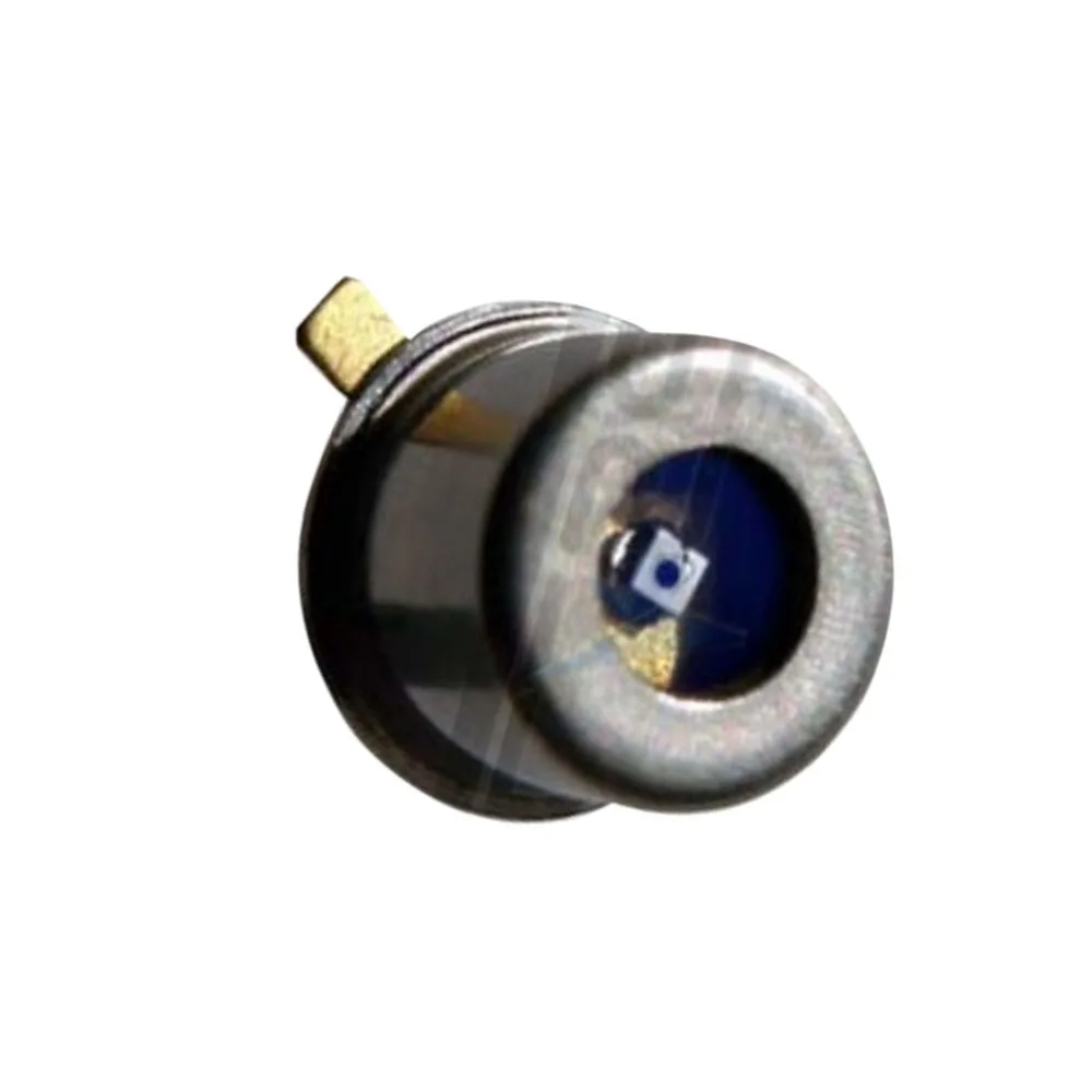 Apd 雪崩光电二极管 Ad500-8 To52s1 德国进口雪崩管激光测距 - Buy 雪崩光电二极管 (apd),Ad500-8,雪崩光电 ...