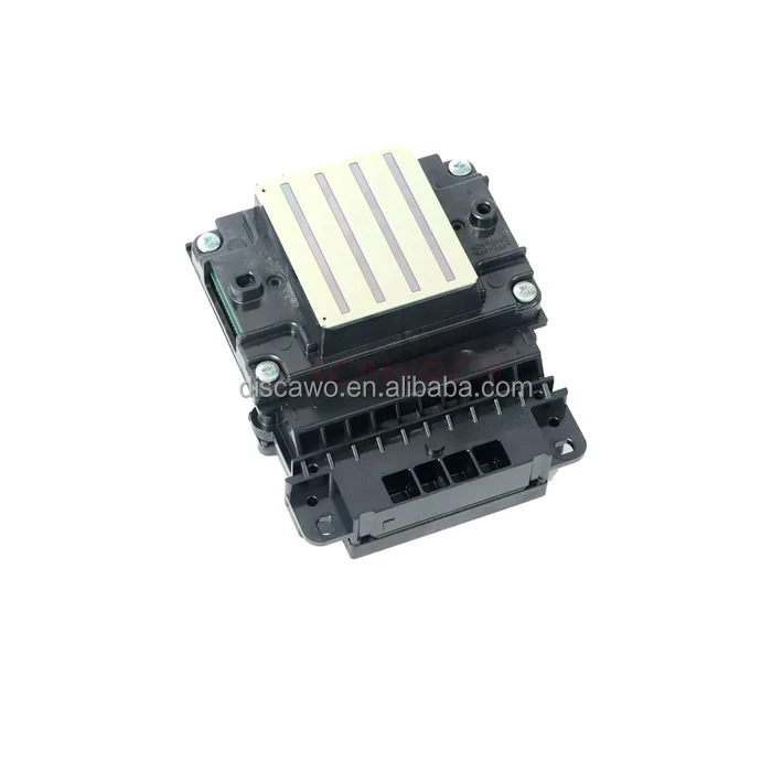New Original Printhead for Epson WF-C5710 & C5790 Printers