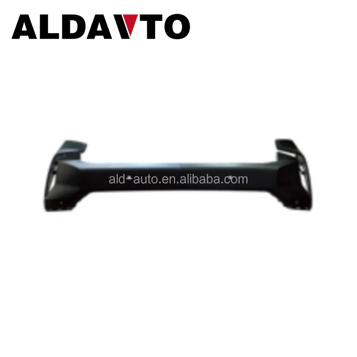 FOR TAHOE 2020 AIR DUCT 84834015 84834014 2018 2017 84913565 84796507 ...