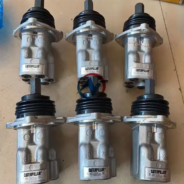 Onepower Oem New 312d 315d 319d 320d 323d 325d 329d 330d 336d Excavator ...