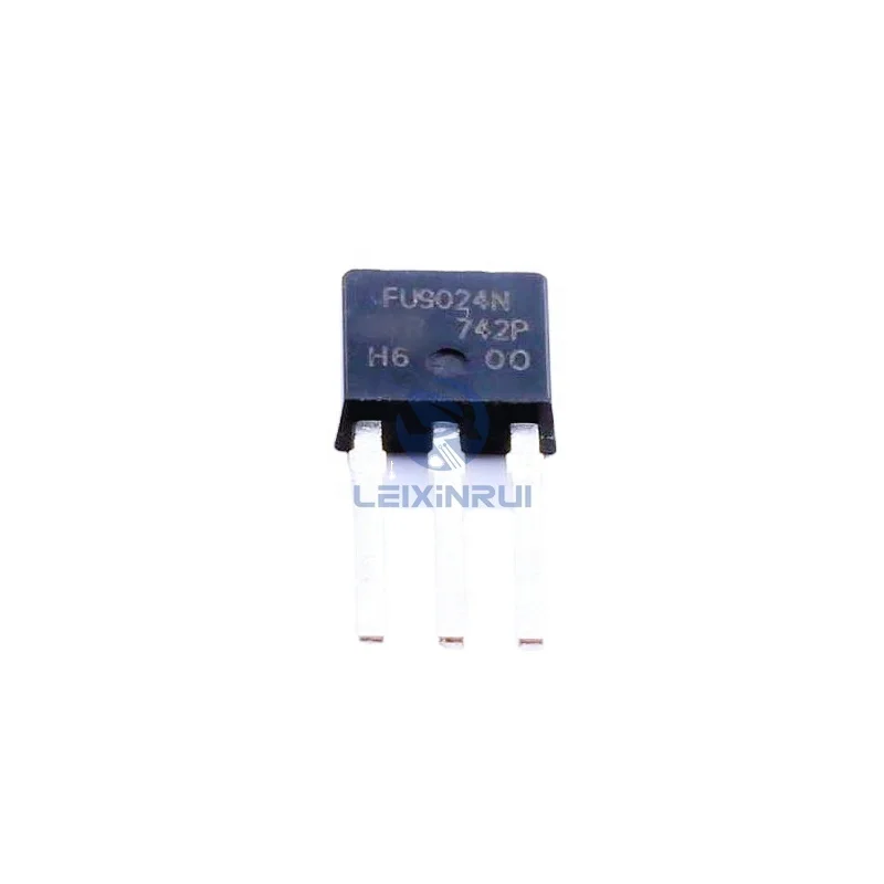 Provide list of electronic components quotation,To-251 field effect ...