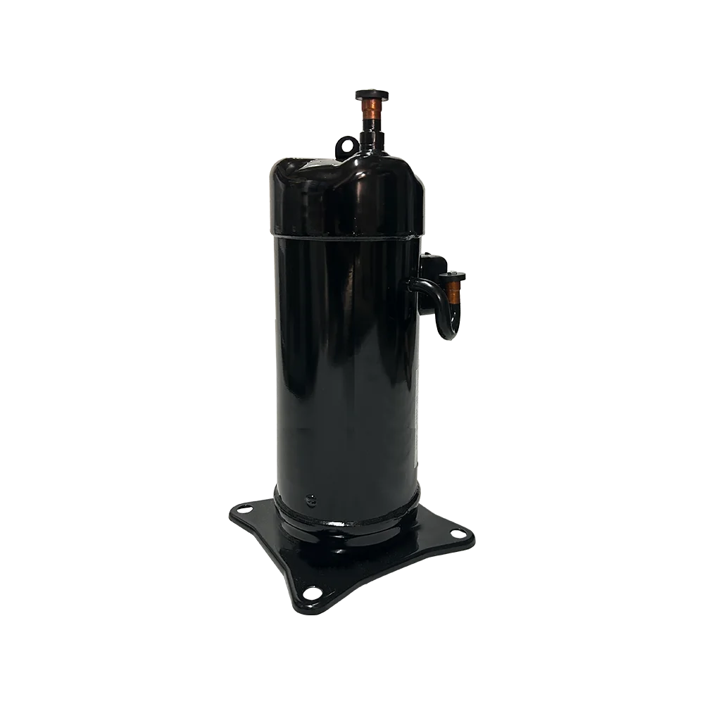 Daikin Scroll Compressor G Series JT125G-P8Y1 4HP R410A