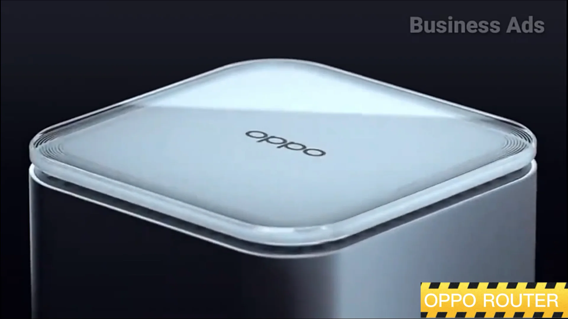 Oppo-t1 Oppo-t1a Hotspot Mobile Wireless Wifi Router Router Sim Card 5g ...