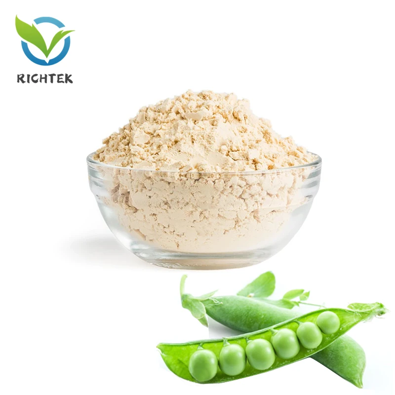 Best Price Concentrate Hydrolyzed Nutrition Enhancers Bulk Vegan ...