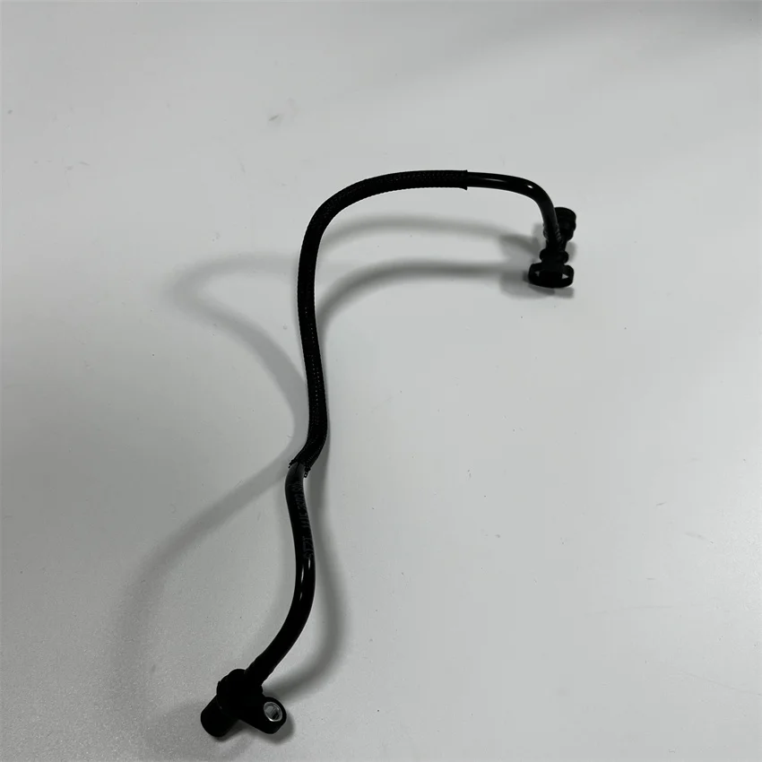 STZT 11157603816 Auto Parts Breather Hose Vacuum Pipe for BMW X1 E84 Z4 ...