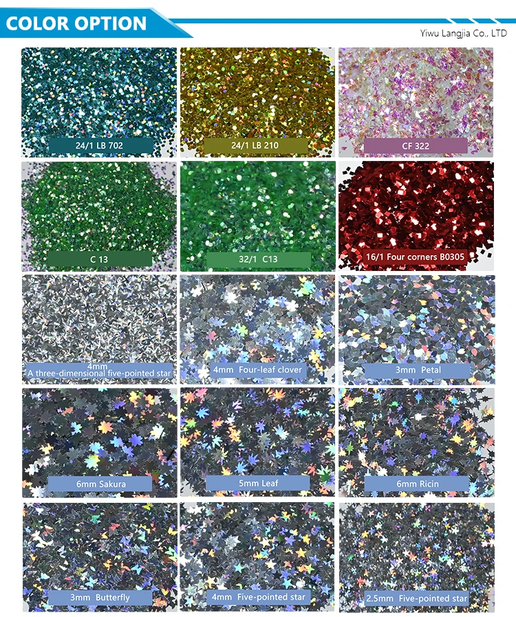 Custom Acrylic Quicksand Stand Thick Clear Glitter Liquid Acrylic ...