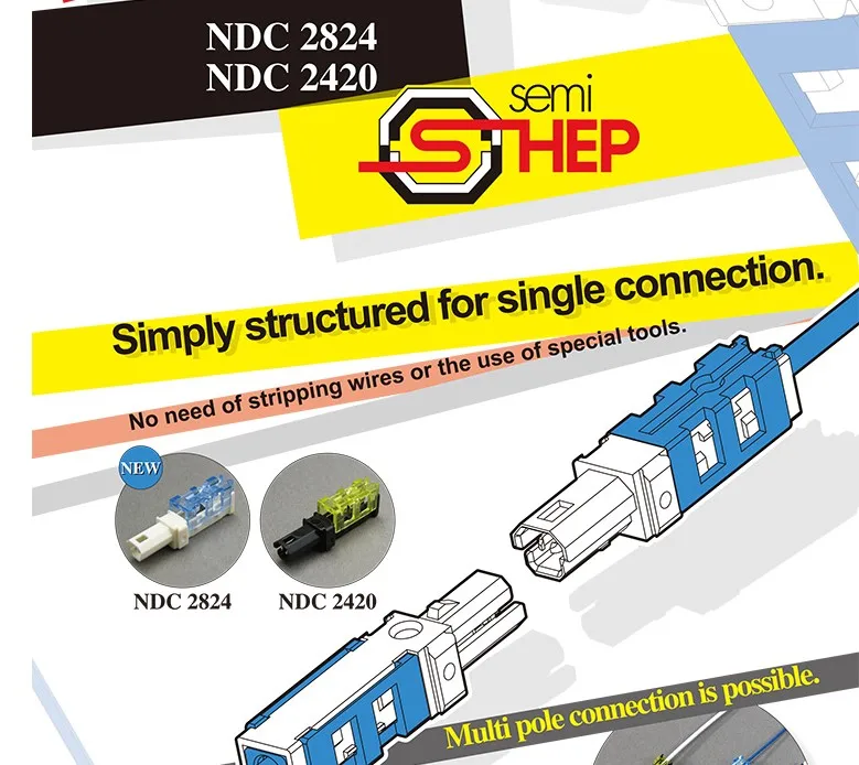 Wholesale Nichifu Japanese Electrical Terminals Crimping Kit Model P9 ...