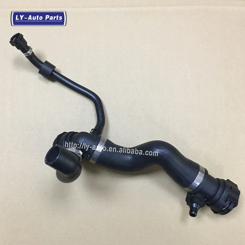 宝马f01 F02 427553301 17127580955散热器冷却液软管 - Buy 散热器冷却液软管bmw,散热器软管bmw ...
