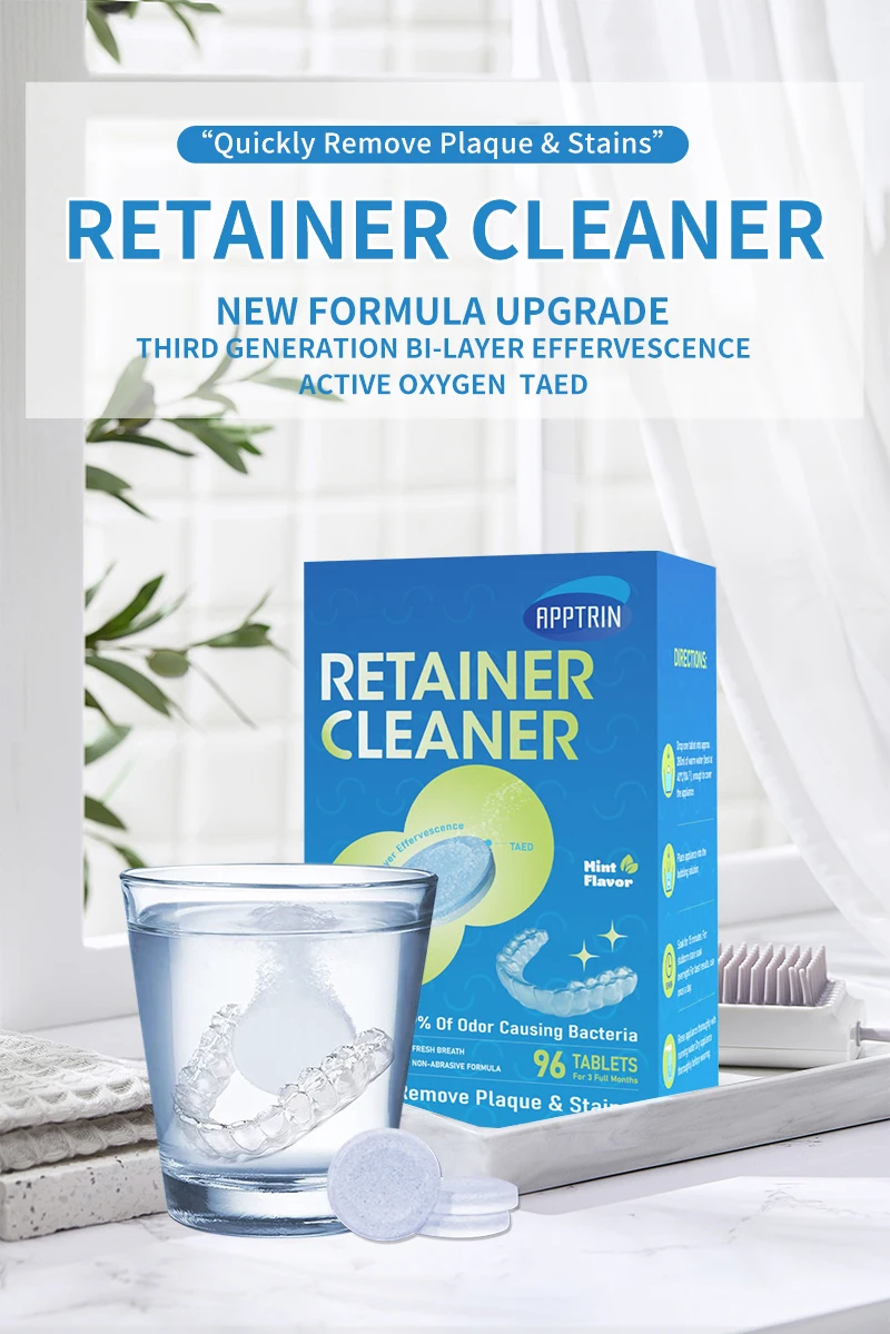 Hot Selling New Design High Quality Stain Removing Deep Cleaning ...