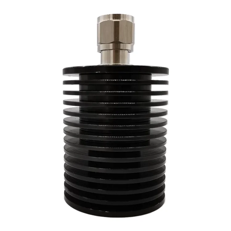 50w Termination Load Dummy Load - Buy Dummy Load 50w Termination Load ...