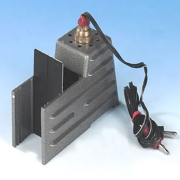 Ray Box Physics Light Experiment - Buy Ray Box Light Box Ray Experiment ...