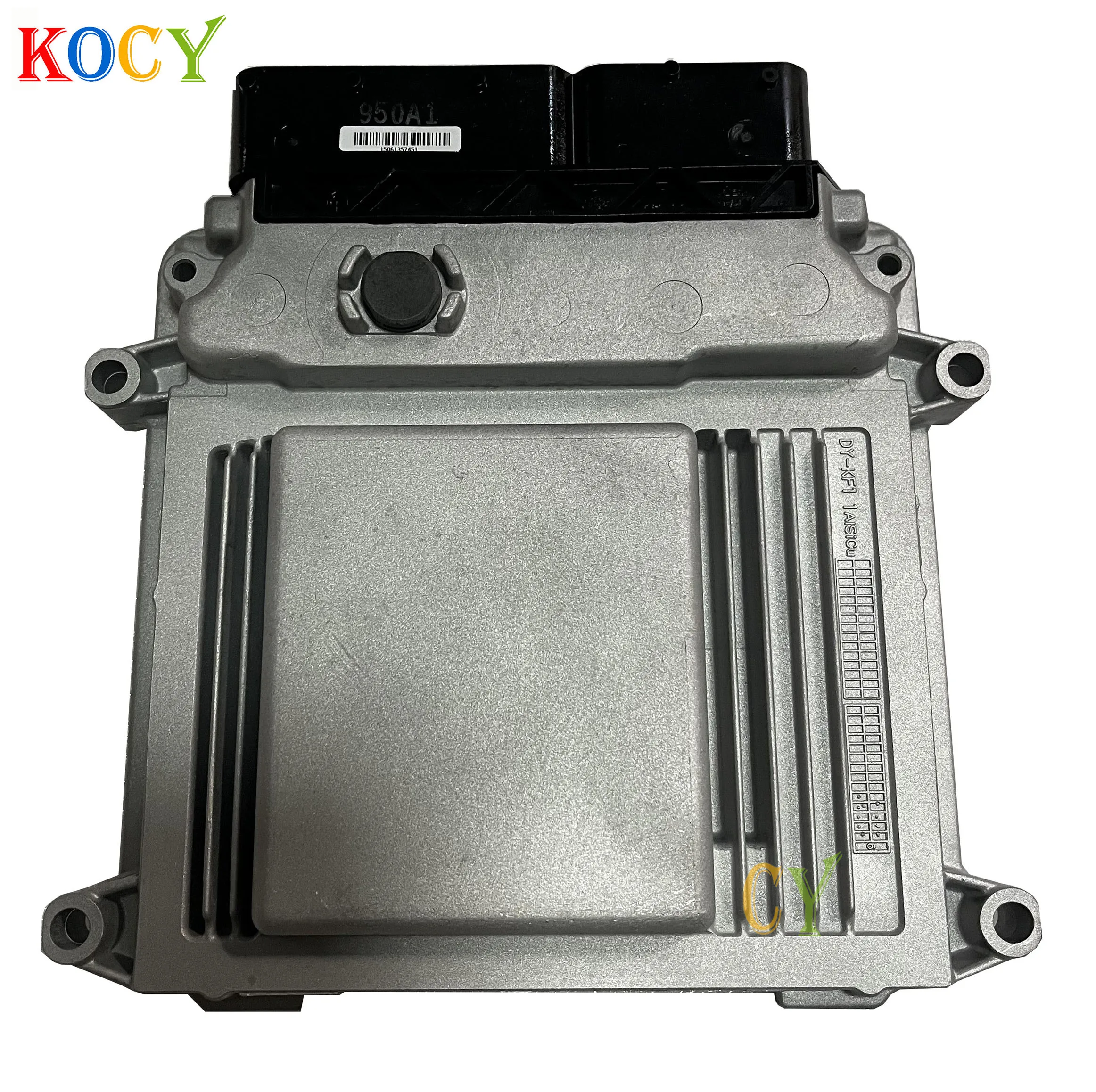 For Hyundai Engine Control Unit ECU ECM MG7.9.8 39131-26BF7 39131 26BF7 ...